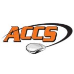 Advantage Computer Consulting Services | Managed Service Provider