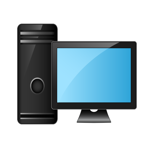 Support - Advantage Computer Consulting Services