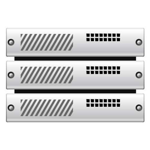 Managed IT Services - Advantage Computer Consulting Services