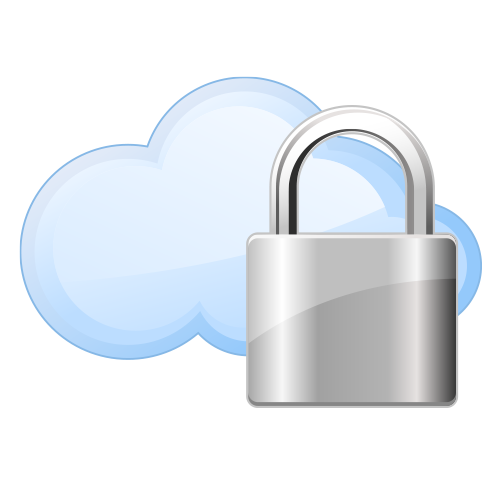 Support - Advantage Computer Consulting Services